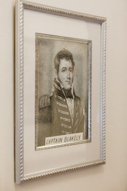 Blakely History City Of Blakely, Georgia